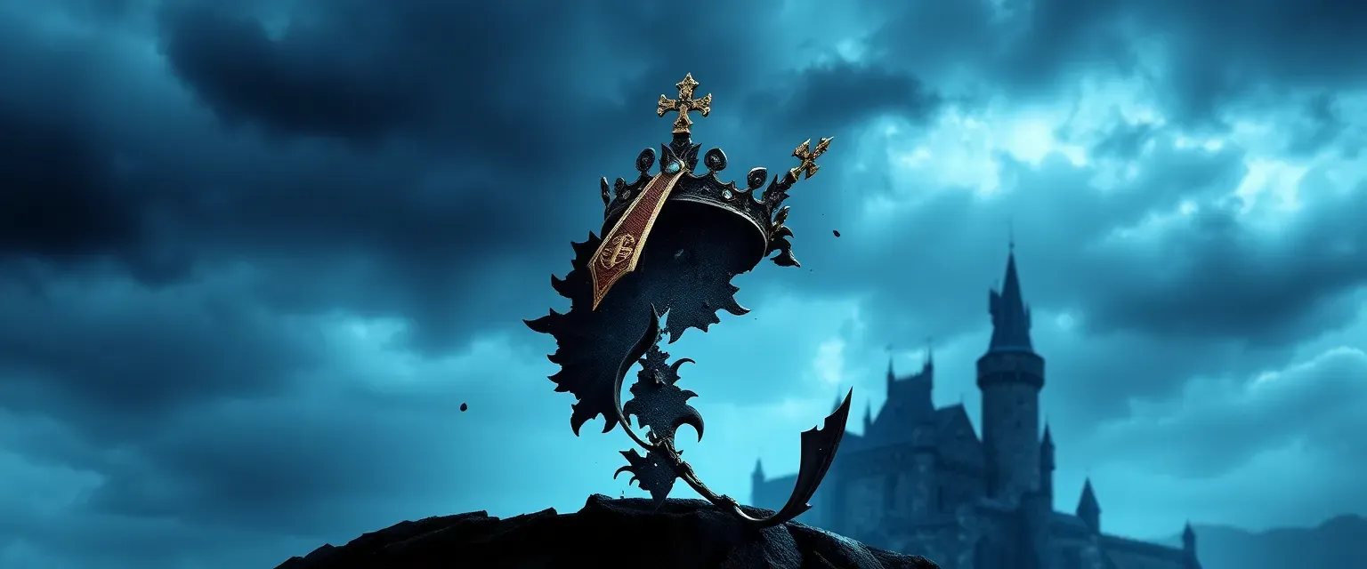 Fable Fiesta - Campaign Details