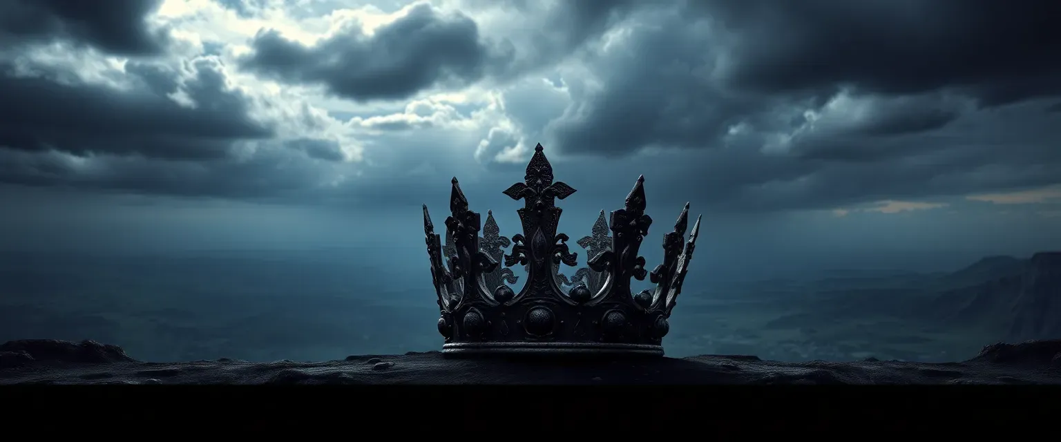 Fable Fiesta - Campaign Details