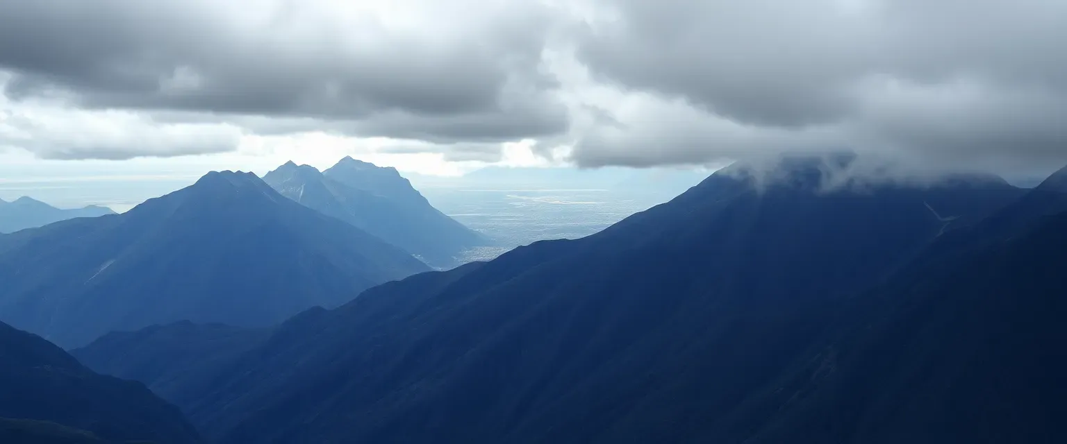 Fable Fiesta - Campaign Details