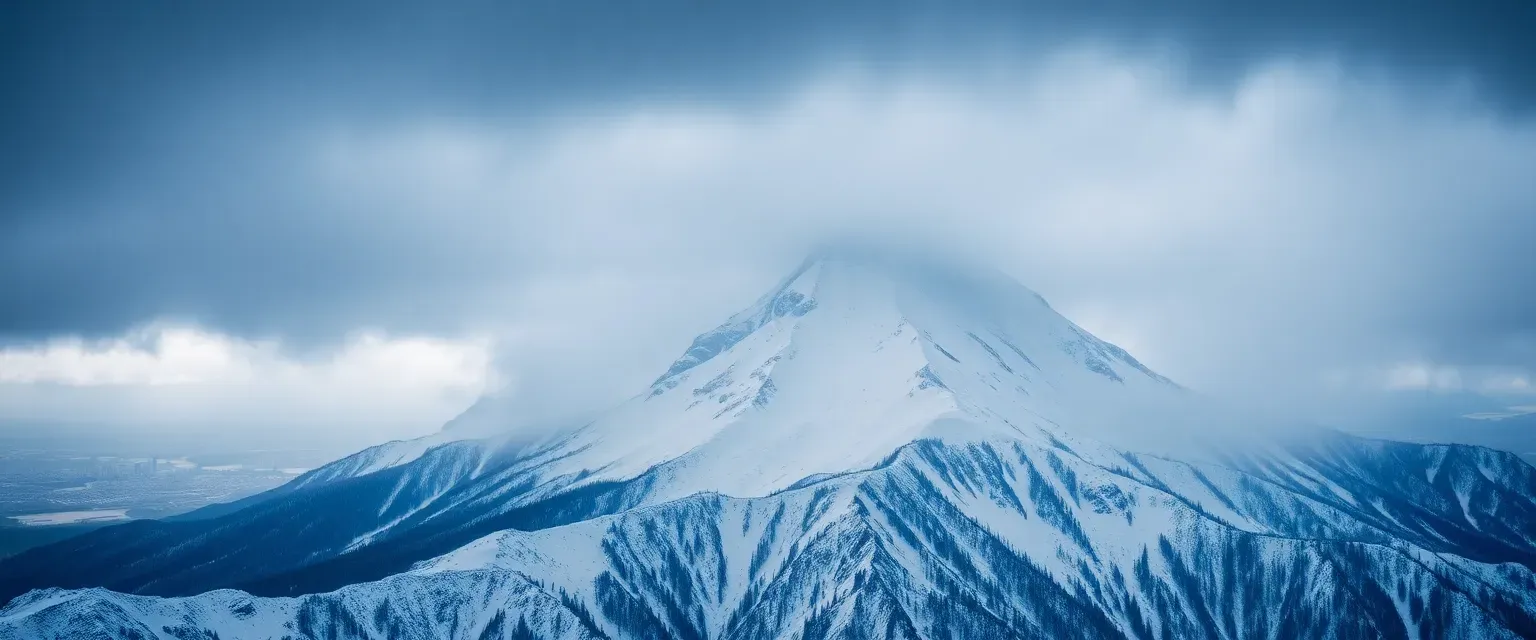 Fable Fiesta - Campaign Details