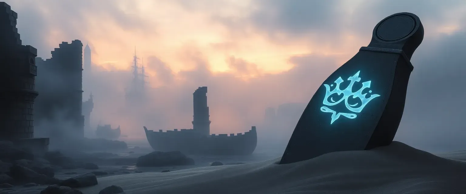 DnD Character Generator & Campaign Generator | Browse Character ...