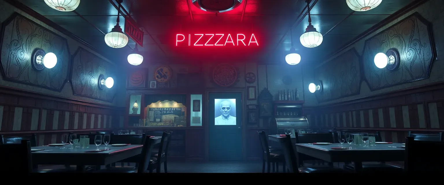 Fable Fiesta - Campaign Details