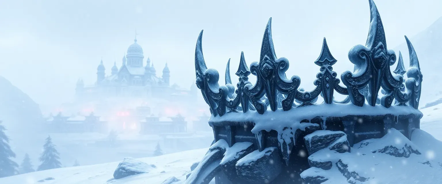 Fable Fiesta - Campaign Details