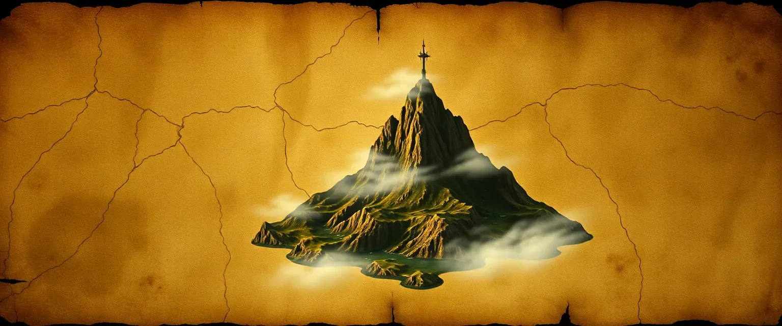 Fable Fiesta - Campaign Details