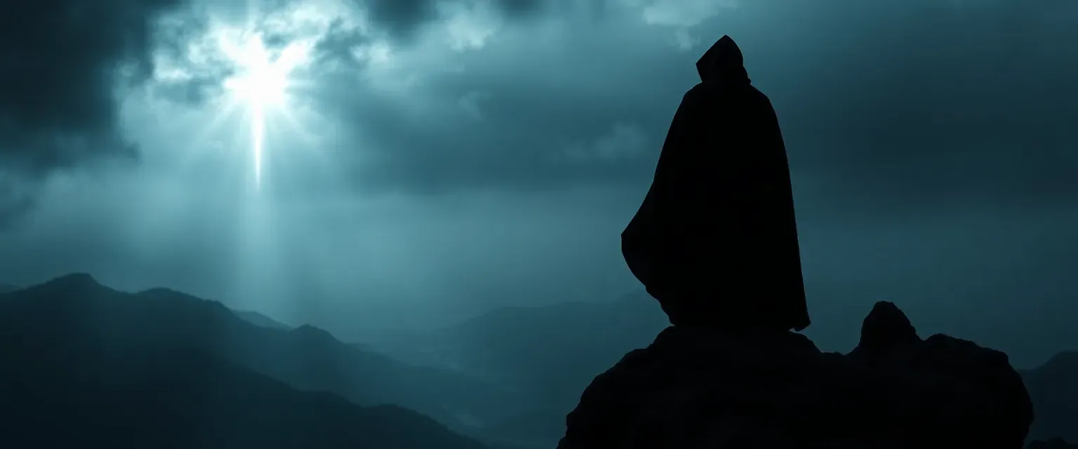 Fable Fiesta - Campaign Details