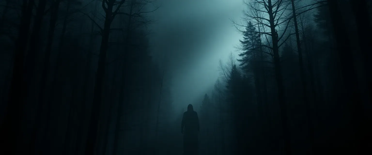 Fable Fiesta - Monster Details