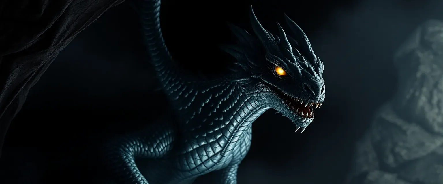 Fable Fiesta - Monster Details